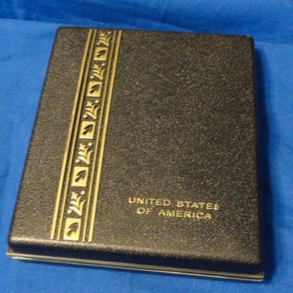 Accessories | Us Military Army Achievement Medal Ribbonpin Full ...